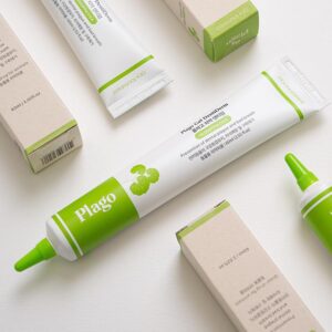 강아지 치약 추천 인기 순위 TOP 5 - 핏펫